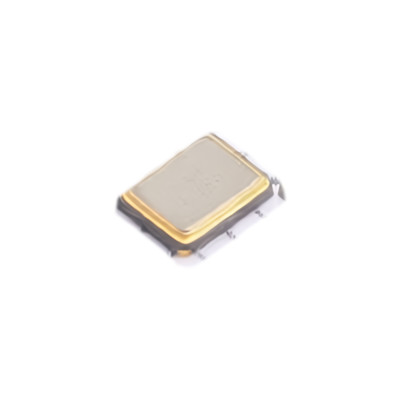 KYX K3A120001610 Crystal Chip for Precision Electronics