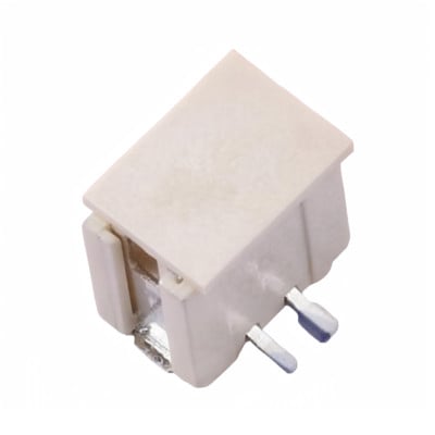 LXWCONN 1.25-8A Male Header Pins Connector
