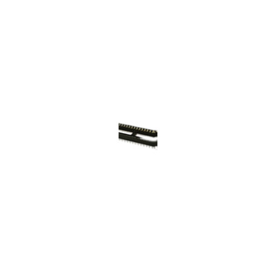 3M 4840-6000-CP