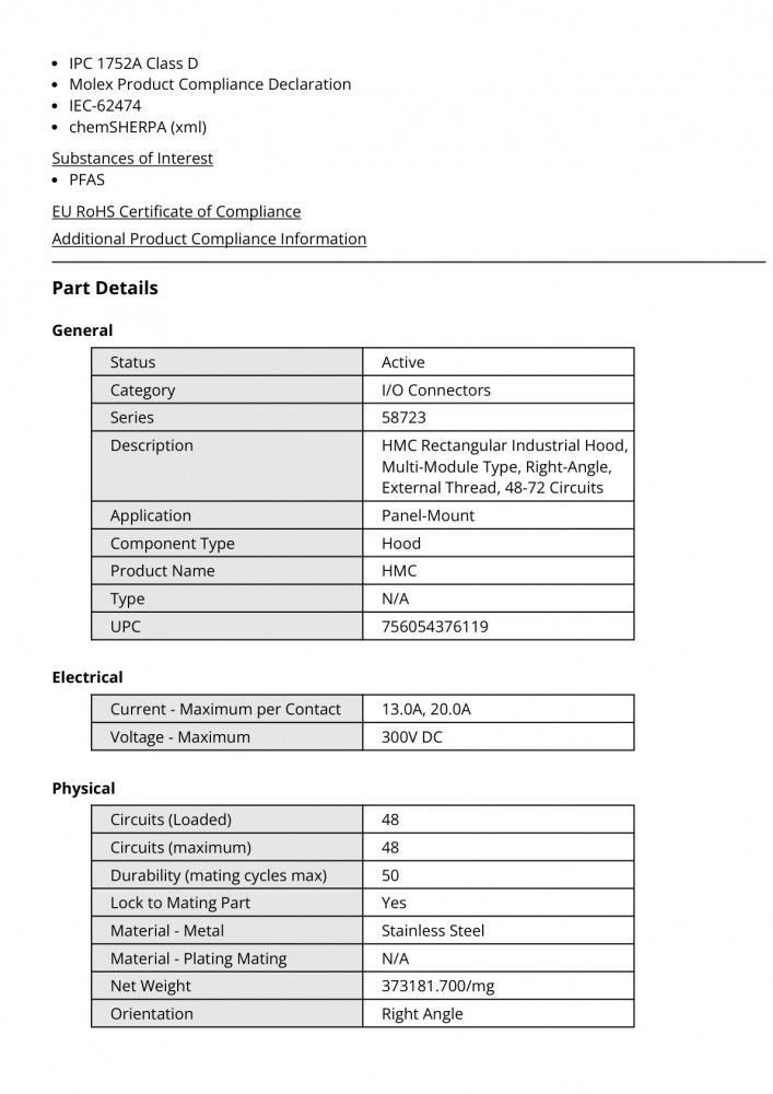 587231010 technical document image, page 2