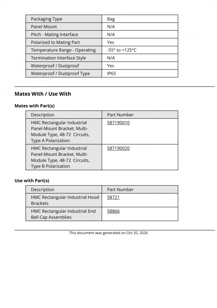 587231010 technical document image, page 3