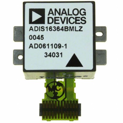 ADIS16505-2BMLZ