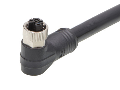 Molex 1205000335