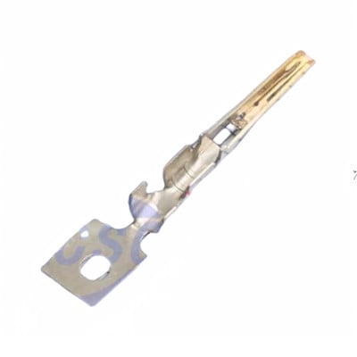 XKB Connection X2513T-HSN-H Rectangular Connector Contacts