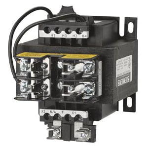 SIEMENS MT0150H Power Transformer Chip