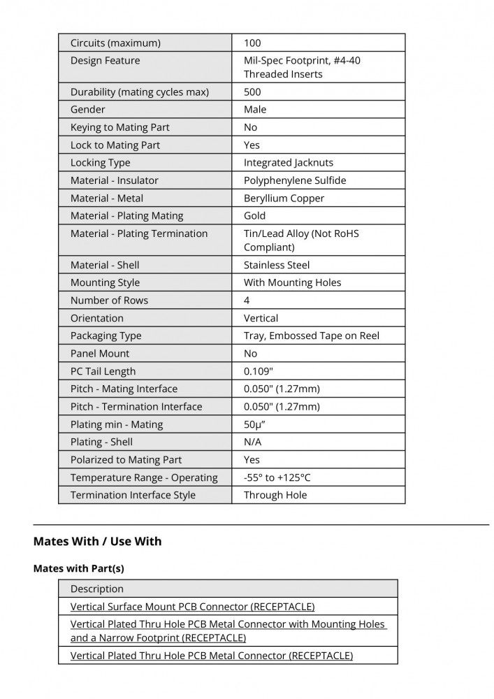 Product documentation image 2