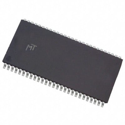 ADAM TECH M2-A1-67-R-SMT-8.5-KE-T/R Edgeboard Connector