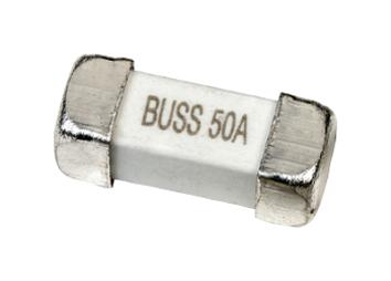 EATON 1025HC40-RTR Fuse for sale