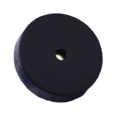 FUET FSR-1407TP-5V Alarm Buzzer Siren Chip
