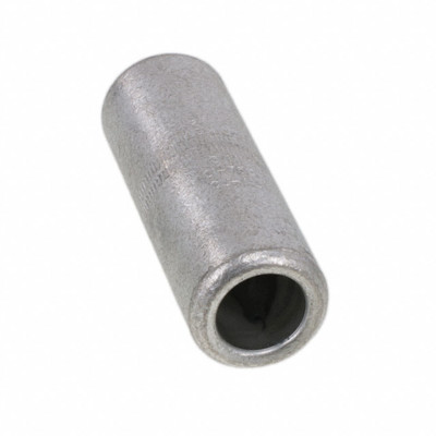 3M CI-450