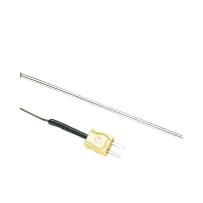 FLUKE 80PK-22