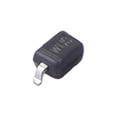 Jingdao Microelectronics BZT52C13S Single Zener Diode