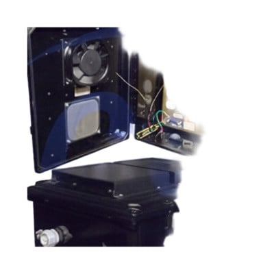 L-com NBPC141206-1HF