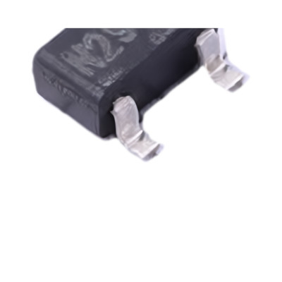 AnaSem VDA2910NTA for sale