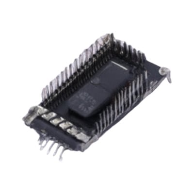 EEC ST06202E0 Pulse Transformer Chip for sale