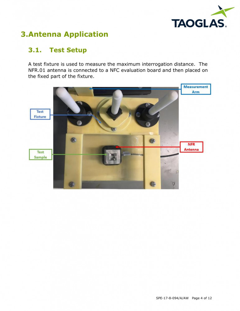 NFR.01 datasheet page 4