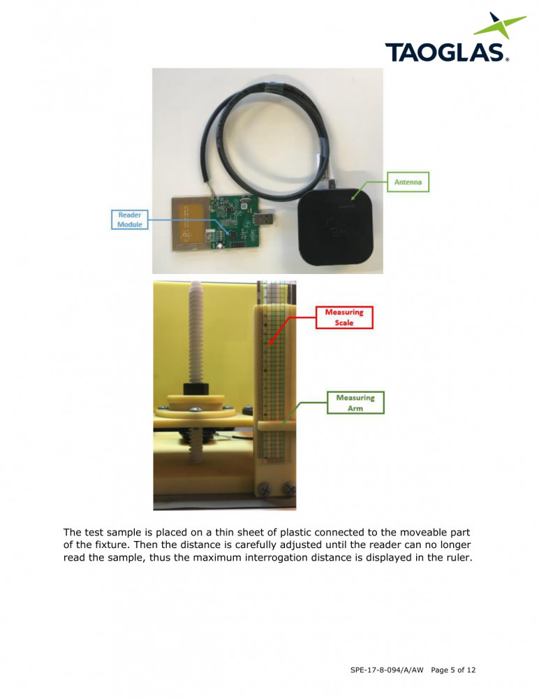 NFR.01 datasheet page 5