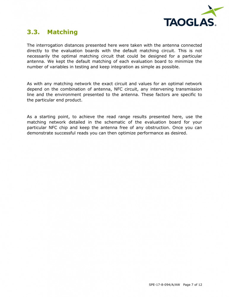 NFR.01 datasheet page 7