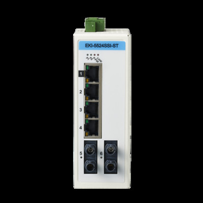 EKI-5524SSI-ST for sale