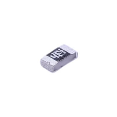 KAMAYA RMC1/16-3R9JTP Surface Mount Chip Resistor