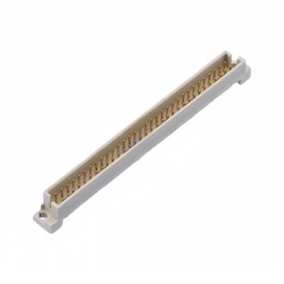 HCTL HC-CZ254-3-32-Z-11.5-G0-M