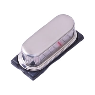 JGHC 9AT26000102040C3 Crystal Chip