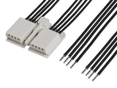 Molex 2163311044