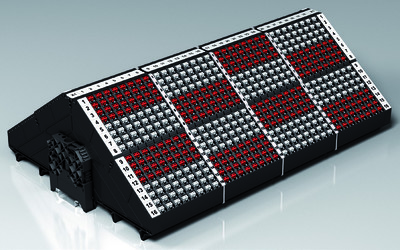WEIDMULLER 7906240000 Barrier Blocks Chip for sale
