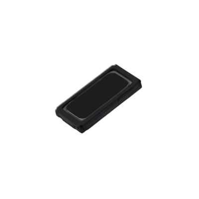 CUI CMS-20103-078SP Speaker Chip for sale