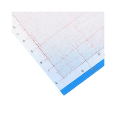 Jingdao Microelectronics 1N5818W Single Diode