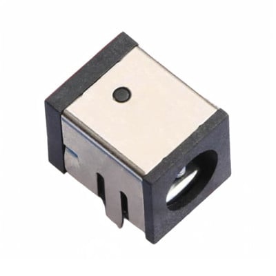 XUNPU DC-510-ACL200-H072