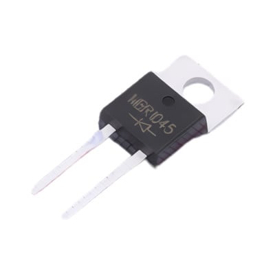 FUXINSEMI MBR4010DF