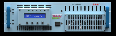 PJ3500LCD