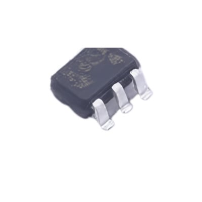 PANJIT PJEC5V0M1TA_R1_00001 TVS Diode