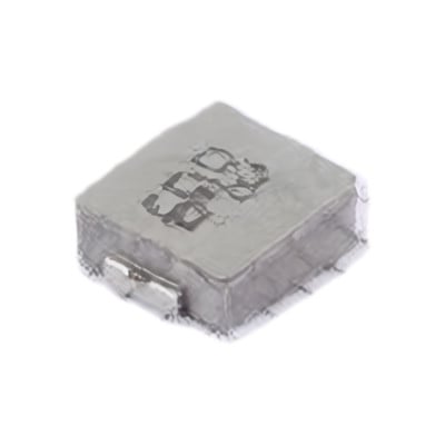 HanElectricity HY0530-2R2M Fixed Inductor