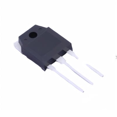 Jilin Sino-Microelectronics 60F30DAB3 Single Diode for sale