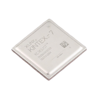 AMD/XILINX XC7K325T-2FFG900I for sale
