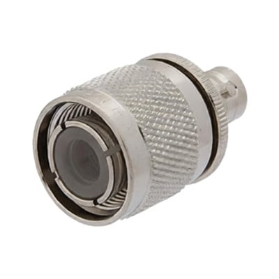 PASTERNACK PE9266 Attenuator Chip