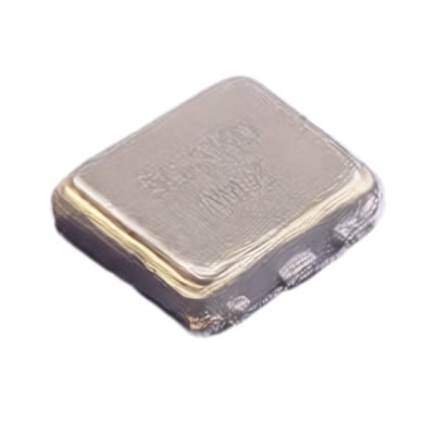 JGHC S3230000271040C3 Crystal Chip