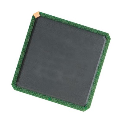 Broadcom PEX8619-BA50BI G for sale