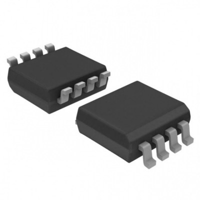 Broadcom PEX8619-BA50BI G for sale