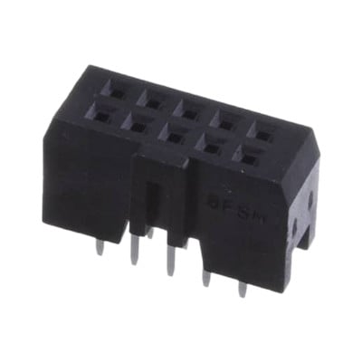 HRS HIF3FB-50DA-2.54DSA(71)