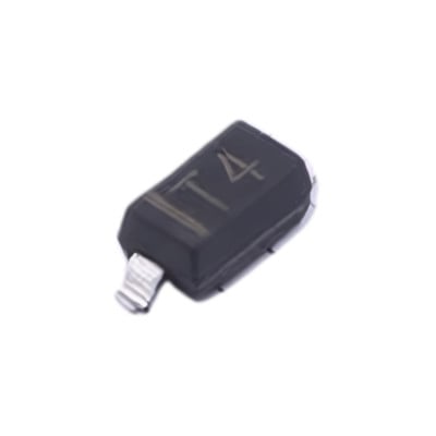 JingYang BAT54SX Single Diode for sale