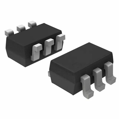 Infineon SMBTA06 for sale