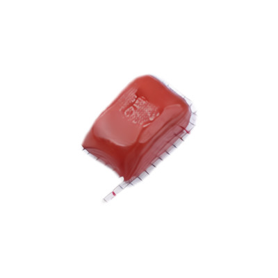 KNSCHA 224CL0045