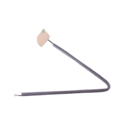 HJ Tech wifi-6E 2dBi-RF2104007