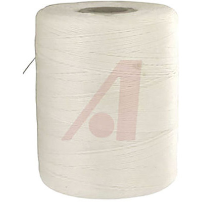 Alpha Wire 805062W WH032