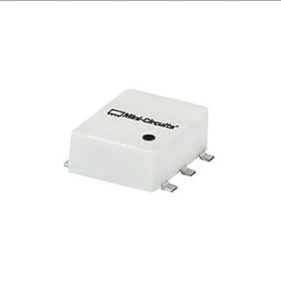 Amtery Corporation CP20118A-10 RF Directional Coupler for sale