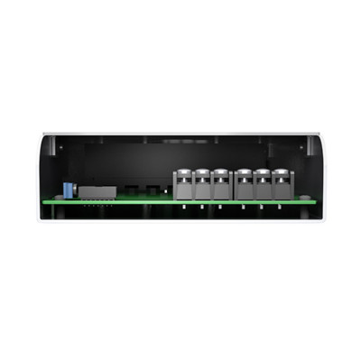 xsolo series for sale