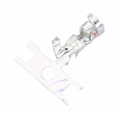 JXTCONN B3002-2DP2 Rectangular Connector Contacts